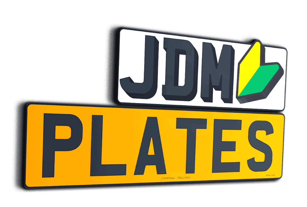 Small Legal Number Plates Pillar Category Archives - JDM Plates Small Legal Number Plates Pillar Category Archives - JDM Plates