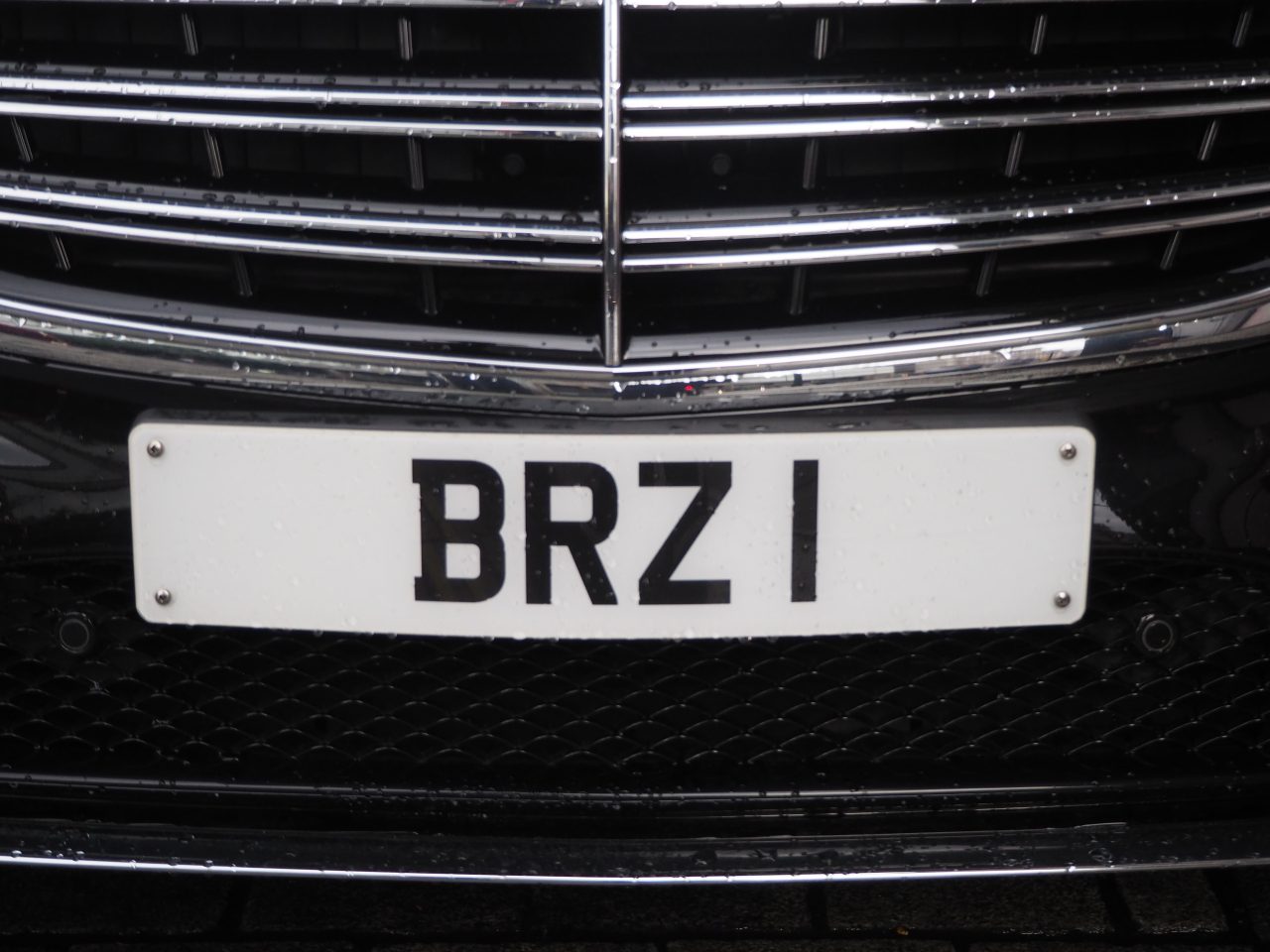 Number Plate Cloning | 1 Worst Eye-Opening Side Of Motoring