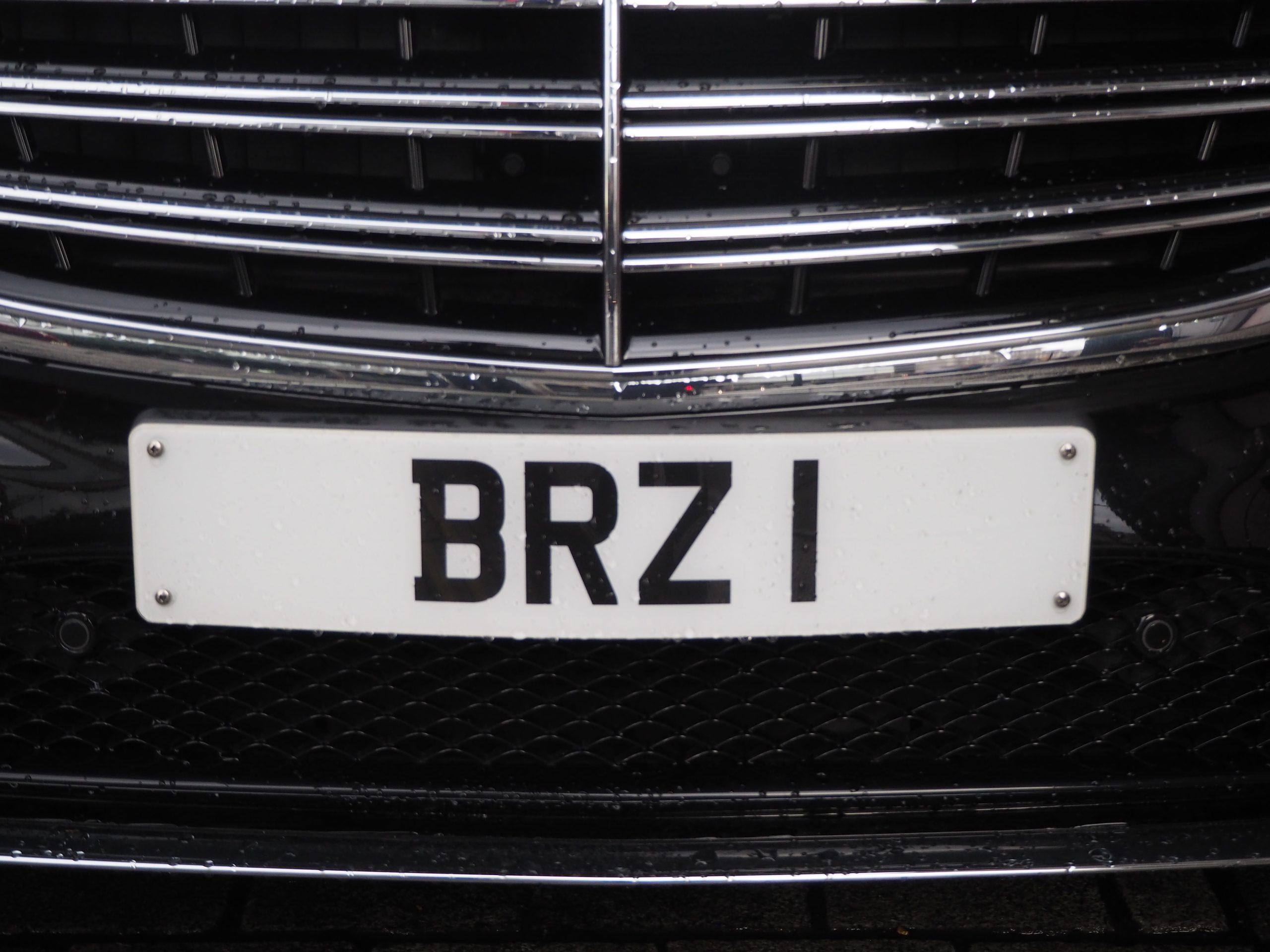 Number Plate Cloning | 1 Worst Eye-Opening Side Of Motoring