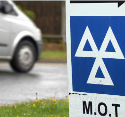 Import Number Plates | Quality US & JDM Import Plates