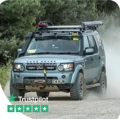 Short Legal Number Plates | No.1 Supplier Of Best Short Number Plates