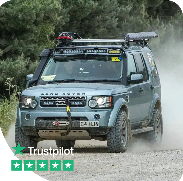 Short Legal Number Plates | No.1 Supplier Of Best Short Number Plates